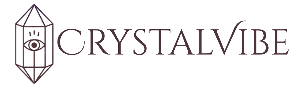 CrystalVibe
